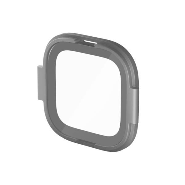 ◇Rollcage の破損した保護レンズを交換■サイズ：100×27×145mm■長さ：100×27×145mm■重量：50g■容量：11個■内容量：1個■生産国：中国アルペン alpen スポーツデポ SPORTSDEPO アウトドア デ...