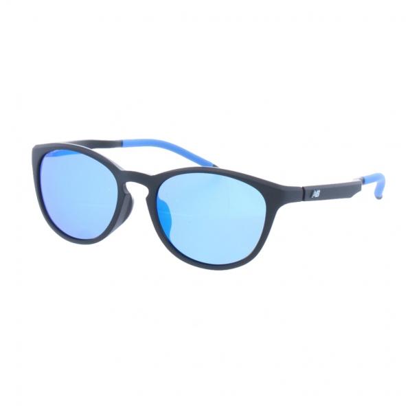 ◇掛け心地抜群のニューバランスの偏光サングラス ◇日本人の骨格に配慮したジャパンフィット設計 ◇軽量で柔軟性にとんだ超弾性樹脂TR90素材 ◇軽量で強固なポリカーボネート偏光レンズ ◇丁番部に上下左右の力を柔軟に吸収する形状記憶合金 ◇モダ...