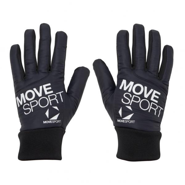 ◇HEATNAVIグローブ ◇内側素材にデサントの独自開発「HEAT NAVI」を使用した防寒グローブ。 太陽光エネルギーの全ての波長領域を吸収し熱に変換、優れた保温効果を発揮します。 甲側には耐久はっ水の生地と裏起毛フリース素材を、手のひ...