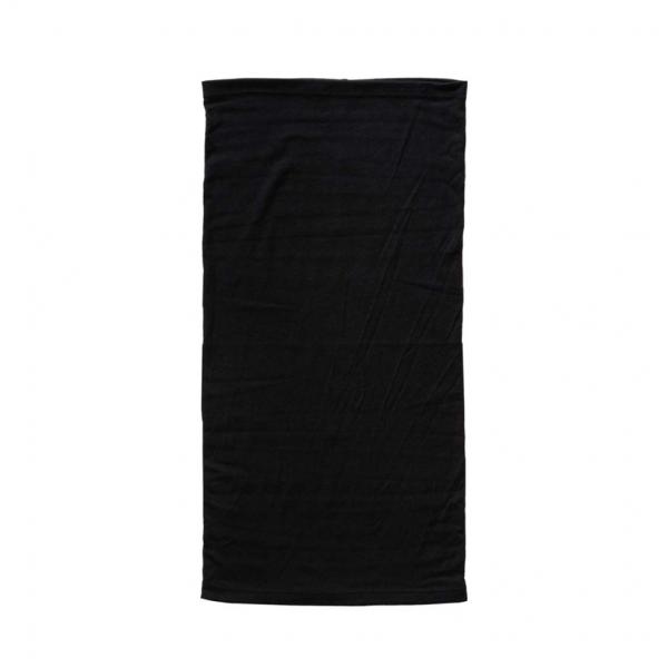 ◇アイヒート ウール ネックウォーマー iHEATメリノウール100％ (発熱、保温、ストレッチ、静電気軽減) 汗冷えせずに暖かさが続く エクストラファインメリノでチクチクしにくい 静電気が起きにくい縫い糸を使用 ウール素材特有の防臭効果 ...