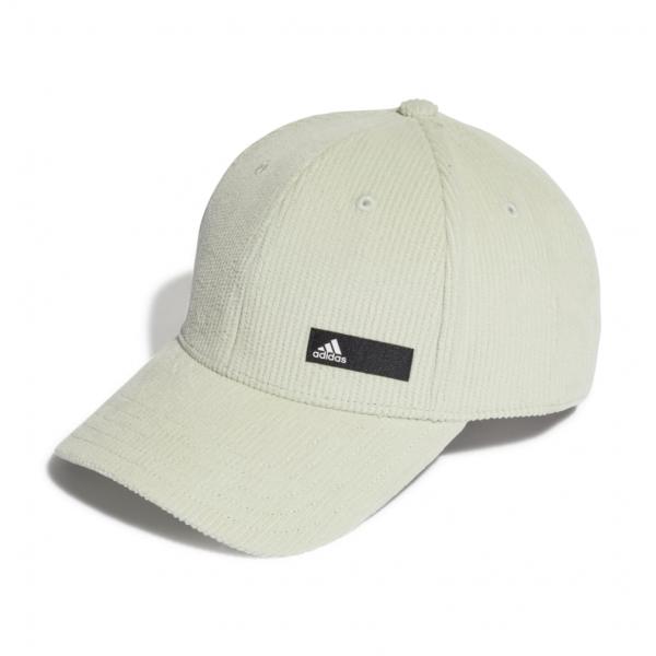 ◇デイリーに大活躍する、シンプルなコーデュロイキャップ。この快適なアディダスキャップを被るだけで、スタイリッシュな雰囲気に。ミニマルでカジュアルなデザインだから、どんなシーンやスタイルにも合わせやすい汎用性の高いアイテム。内側に汗止めバンド...