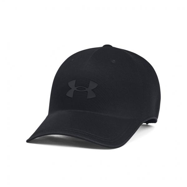 ◇理想的なフィット感。 通気性と吸汗性。 まるで何も被っていないかのような軽量性。 折りたたんでも、丸めてもすぐに元に戻る。 こんなキャップ今までに存在しなかった。 成型されたシームレス構造が頭の形にフィット成型で芯材が使用されていないため...