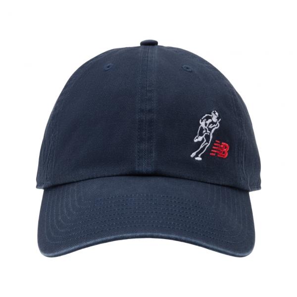 ◇大谷翔平選手のシグネチャーコレクション。 シグネチャーロゴをワンポイントでプリントした47 CLEAN UPコラボキャップ。 洗いのかかったコットン素材を使用し、カーブしたツバや浅めのクラウンなどカジュアルにあわせやすい定番シルエットで展...