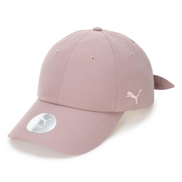 ■カラー(メーカー表記)： ペールピンク(02：ROSE LATTE) ■素材：フロント 裏地：ポリエステル100％ ■生産国：フィリピン ■2026 Spring＆Summer モデル  アルペン alpen スポーツデポ SPORTSD...