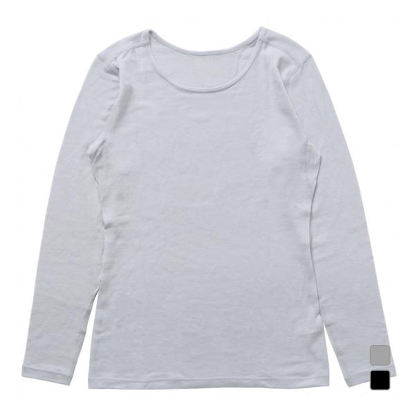 ※ブラウザやお使いのモニター環境により、掲載画像と実際の商品の色味が若干異なる場合がございます。◇登山時の環境変化に対応するエクストラファインメリノウール100％ ティゴラ アウトドアインナー。Uネック長袖。ベースレイヤーとして最適、一年を...