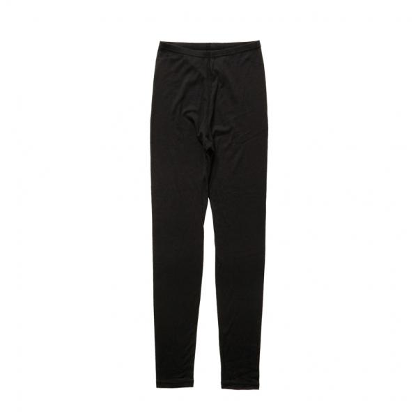 ※ブラウザやお使いのモニター環境により、掲載画像と実際の商品の色味が若干異なる場合がございます。◇登山時の環境変化に対応するエクストラファインメリノウール100％ ティゴラ アウトドアインナー。ロングタイツ。ベースレイヤーとして最適、一年を...