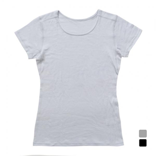 ※ブラウザやお使いのモニター環境により、掲載画像と実際の商品の色味が若干異なる場合がございます。◇登山時の環境変化に対応するエクストラファインメリノウール100％ ティゴラ アウトドアインナー。Uネック半袖。ベースレイヤーとして最適、一年を...