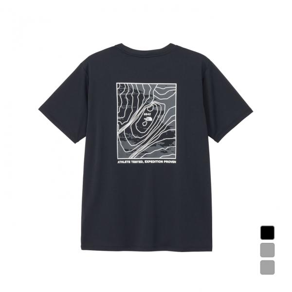 THE NORTH FACE（ザ ノースフェイス） 2025春夏 メンズ アウトドア