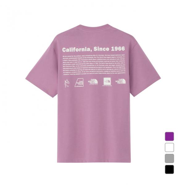 ◇肌触りのよいコットンと、速乾性を持つリサイクルポリエステルを使用した、ニット生地のTシャツ。風合いのよいコットンライクな生地は、柔らかくしなやかな肌触りです。■カラー(メーカー表記)：ラベンダー(HL：ハッシュドラベンダー)ホワイト(W：...