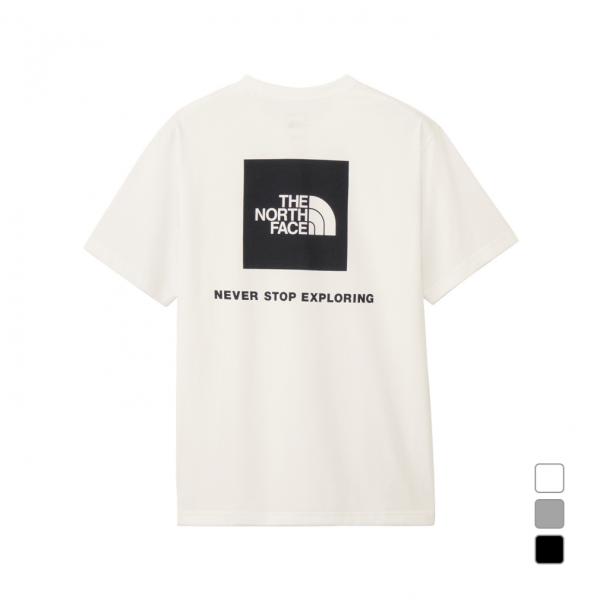 ◇速乾性のあるリサイクルポリエステルと風合いのよいコットンを混紡した、ニット素材の半袖Tシャツ。コットンライクな生地で、しなやかな着心地です。プリントの手法をアップデートし、プリント部分が汗抜けしやすくなっています。■カラー(メーカー表記)...