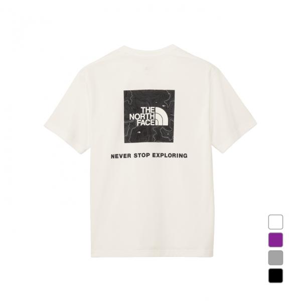 ◇速乾性のあるリサイクルポリエステルと風合いのよいコットンを混紡した、ニット素材の半袖Tシャツ。コットンライクな生地で、しなやかな着心地です。■カラー(メーカー表記)：グレープ(ED：エンドレスダスク)ホワイト(W：ホワイト)ミデアムグレー...