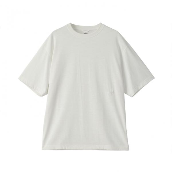 ※ブラウザやお使いのモニター環境により、掲載画像と実際の商品の色味が若干異なる場合がございます。◇トレッキングなどのアウトドアアクティビティに活躍する機能を盛り込んだ、シンプルなデザインのTシャツです。吸汗速乾性を備えたポリエステル100％...