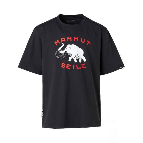 ※注文時にご選択いただくサイズ表記は、JAPANサイズ表記です。◇リサイクルポリエステルを75％使用した、ソフトな肌触りのTシャツ。軽量のストレッチ素材とリラックスフィットで、次のホールドまで簡単に手を伸ばせます。クライミングギア作りにおけ...