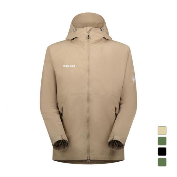 ※注文時にご選択いただくサイズ表記は、JAPANサイズ表記です。※ブラウザやお使いのモニター環境により、掲載画像と実際の商品の色味が若干異なる場合がございます。◇山岳スポーツだけでなく、リラックスしたタウンユースにも理想的な、多目的に使える...