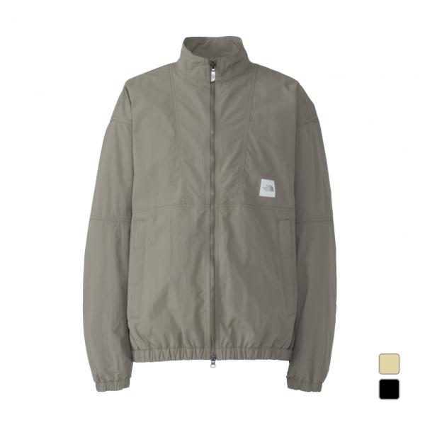 ※ブラウザやお使いのモニター環境により、掲載画像と実際の商品の色味が若干異なる場合がございます。◇都市生活での「移動」にフォーカスし、自転車での走行を快適にするディテールや素材にこだわったコレクション。はっ水タスラン素材を採用したトラックジ...