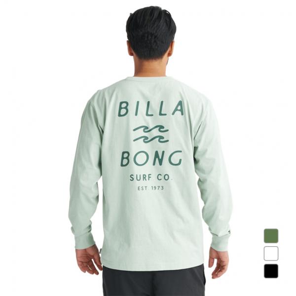 ◇高品質なUSAコットンを使用したクルーネックTシャツ◇サステナブルで高品質なUSAコットン(20/1オープンエンド天竺)を使用したクルーネックTシャツ。着る人を選ばないスッキリとした爽やかな印象のONE TIMEロゴをプリントしました。シ...