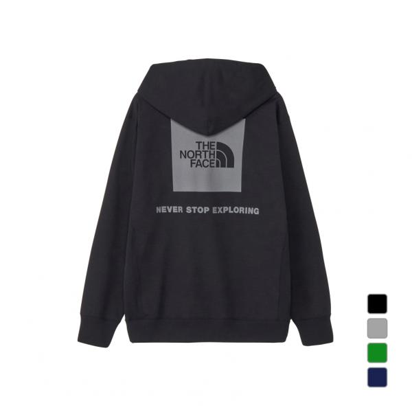 ※ブラウザやお使いのモニター環境により、掲載画像と実際の商品の色味が若干異なる場合がございます。◇THE NORTH FACE定番のプルオーバーのスウェットパーカ。背面に大きくスクエアロゴを配置しています。膨らみがあり、しなやかな生地は、体...
