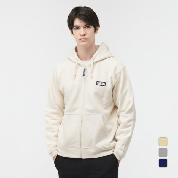 ※ブラウザやお使いのモニター環境により、掲載画像と実際の商品の色味が若干異なる場合がございます。◇フードに流れ星を眺めているブービーのプリントを施したアルペン限定のパーカーです。■カラー(メーカー表記)：ネイビー(Navy)クリーム(Nat...