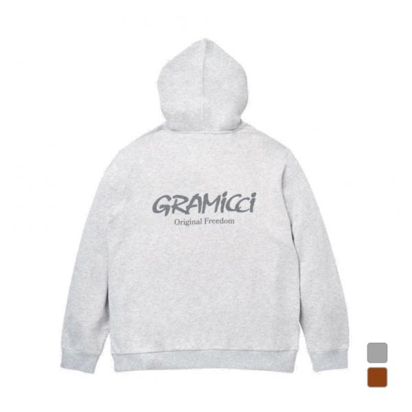 ※ブラウザやお使いのモニター環境により、掲載画像と実際の商品の色味が若干異なる場合がございます。◇型崩れしにくく、耐久性が高く、使うほどに肌馴染みがよい裏毛を使用した、スウェットパーカ◇デイリーに着用できるスポーツウェアとして重くなりすぎず...