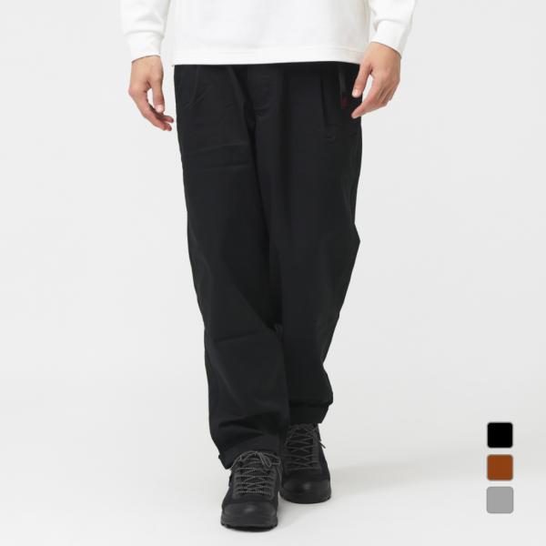 ※ブラウザやお使いのモニター環境により、掲載画像と実際の商品の色味が若干異なる場合がございます。◇日本限定モデル、GRAMICCIのアーカイブアイテムの中から、人気アイテムが復活したラインナップ。◇タックを入れることで腰やと腿周りにゆとりを...