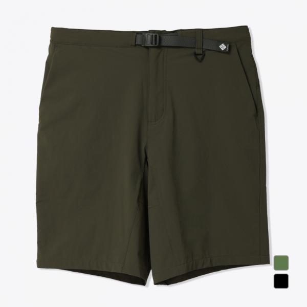 ◇様々な動きに追随する、アクテビティ向けショーツ◇コロンビア独自のはっ水(撥水)機能「オムニシールド」◇コロンビア独自のサンプロテクション機能「オムニシェイドブロードスペクトラム」UPF50◇山登りやウォーキング時の動きに追従する4wayス...