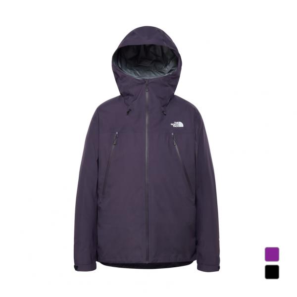 ◇急な天候の変化やさまざまなアウトドアシーンに対応する、軽量で柔らかなePEメンブレンを採用したGORE-TEX PRODUCTS 3層構造のシェルジャケット。表地はしなやかな風合いを持つ20デニールのリサイクルナイロン(リサイクル原料率1...