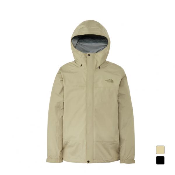 ◇THE NORTH FACEが独自に開発したナノフィルム状の防水透湿素材、FUTURELIGHTを採用したレインジャケット・防水性に加えて通気性があり、高い透湿機能を持つFUTURELIGHT・フロントファスナーはダブルフラップ仕様・ZI...