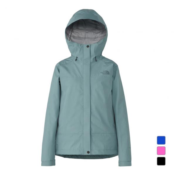 ※ブラウザやお使いのモニター環境により、掲載画像と実際の商品の色味が若干異なる場合がございます。◇ナノレベルのポリウレタン繊維をミクロ単位で吹き重ねてシート状にした、THE NORTH FACEが独自に開発したナノフィルム状の防水透湿素材、...