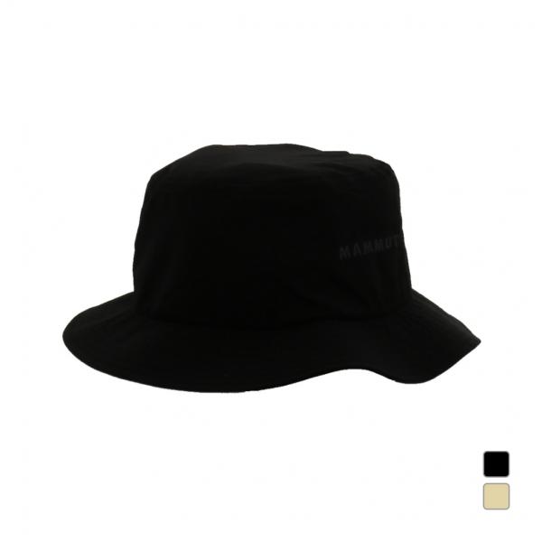 ※注文時にご選択いただくサイズ表記は、JAPANサイズ表記です。※ブラウザやお使いのモニター環境により、掲載画像と実際の商品の色味が若干異なる場合がございます。◇夏のハイキングにも普段使いにも多目的に使えるバケットハットです。表地はPFCf...