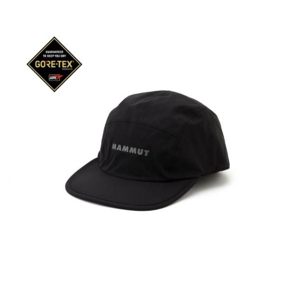 ※注文時にご選択いただくサイズ表記は、JAPANサイズ表記です。◇GORE-TEX採用で、防水性 、防風性 、耐久性に優れた万能キャップ。折りたたみも可能で、いざという時のために、ポケットやバッグにコンパクトに収納できます。ハイキングやキャ...