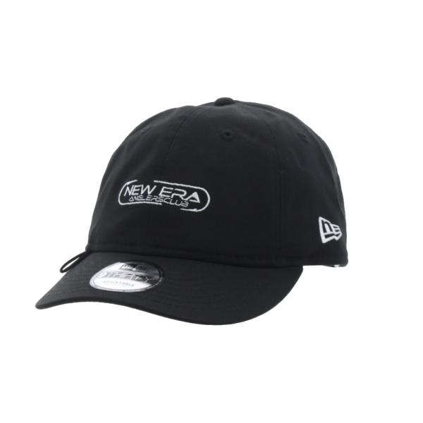 ※ブラウザやお使いのモニター環境により、掲載画像と実際の商品の色味が若干異なる場合がございます。◇アウトドアを代表するアクティビティの1つ「フィッシング」にフォーカスしたシリーズ。◇釣り針等をモチーフにしたデザインが特徴。※スウェットバンド...