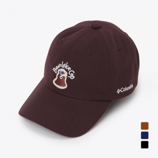 ※ブラウザやお使いのモニター環境により、掲載画像と実際の商品の色味が若干異なる場合がございます。◇カラーで選べるコロンビアアーカイブデザインキャップ◇コロンビア独自のサンプロテクション機能「オムニシェイド」UPF50◇コットンライクなポリエ...