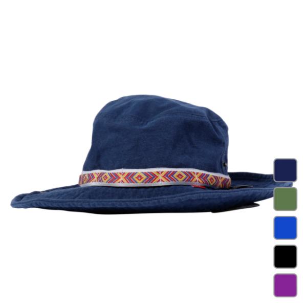 ※ブラウザやお使いのモニター環境により、掲載画像と実際の商品の色味が若干異なる場合がございます。◇clefの定番アドベンチャーハット！ナチュラルな雰囲気でアウトドアシーンに活躍◇UV99％カット◇ワイヤー入りソフトバイザー◇吸収速乾の汗止め...