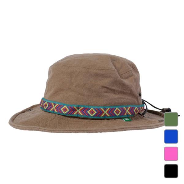 ※ブラウザやお使いのモニター環境により、掲載画像と実際の商品の色味が若干異なる場合がございます。◇【KIDSハット】CLEFの定番アドベンチャーハットで、親子コーデが可能！◇UV99％カット◇ソフトバイザー◇吸収速乾の汗止め使用(COOLE...