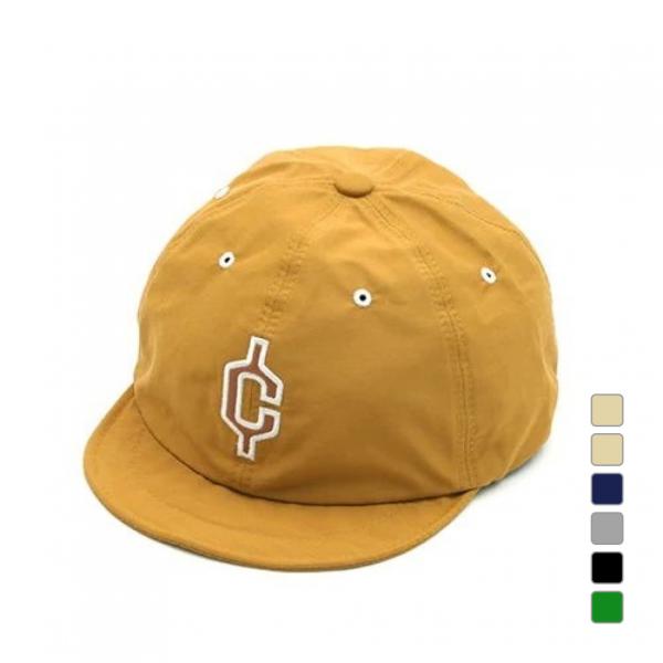 ※ブラウザやお使いのモニター環境により、掲載画像と実際の商品の色味が若干異なる場合がございます。◇【60/40クロス使用】大きめサイズで街からアウトドアまで幅広く使えるキャップ◇サイズ調整可能◇折りたたみ可能◇ワイヤー入りソフトバイザー◇吸...