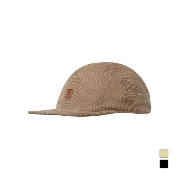 ※商品の仕様変更について・商品の仕様変更前、後の在庫が混在しての販売となります。・仕様変更前、後の商品を指定しての購入は出来かねます。・仕様変更を理由とした返品交換は出来かねますのでご了承ください。※ブラウザやお使いのモニター環境により、掲...