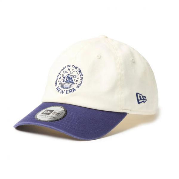 ※ブラウザやお使いのモニター環境により、掲載画像と実際の商品の色味が若干異なる場合がございます。◇アウトドアモチーフのオリジナルロゴデザインをレイアウト。リアストラップにはAIM FOR THE HIGHESTの刺しゅう入り。トップボタンは...