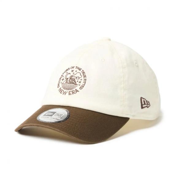 ※ブラウザやお使いのモニター環境により、掲載画像と実際の商品の色味が若干異なる場合がございます。◇アウトドアモチーフのオリジナルロゴデザインをレイアウト。リアストラップにはAIM FOR THE HIGHESTの刺しゅう入り。トップボタンは...