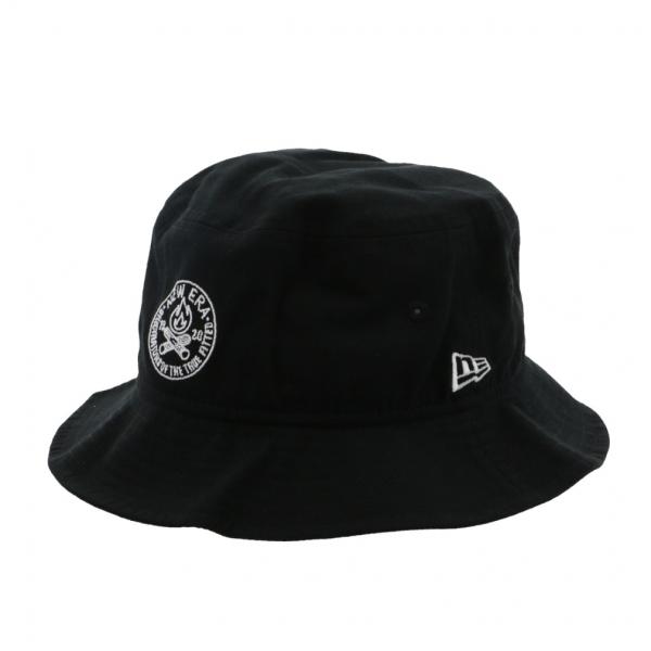 ※ブラウザやお使いのモニター環境により、掲載画像と実際の商品の色味が若干異なる場合がございます。◇特殊防炎加工が施された難燃素材アグニノを採用したシリーズ。■カラー(メーカー表記)：ブラック(ブラック)■素材：本体/綿 65％ アクリル 3...