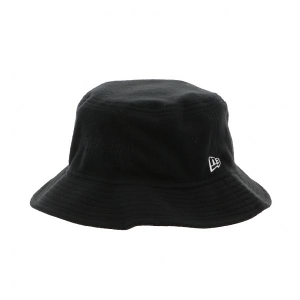 ※ブラウザやお使いのモニター環境により、掲載画像と実際の商品の色味が若干異なる場合がございます。◇太陽光を利用した環境配慮◇サスティナブルな蓄熱保温資材WarmdArtを採用。◇再生可能エネルギーの太陽光から出る近赤外線を吸収して熱に変換。...