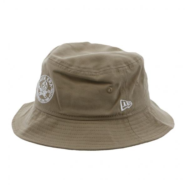 ※ブラウザやお使いのモニター環境により、掲載画像と実際の商品の色味が若干異なる場合がございます。◇特殊防炎加工が施された難燃素材アグニノを採用したシリーズ。■カラー(メーカー表記)：ベージュ(ベージュ)■素材：本体/綿 65％ アクリル 3...