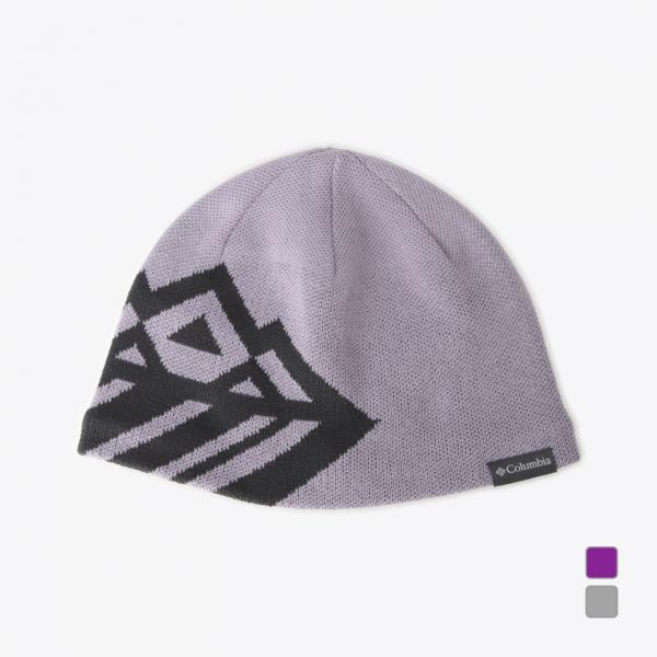 ※ブラウザやお使いのモニター環境により、掲載画像と実際の商品の色味が若干異なる場合がございます。◇優れた防寒機能にコロンビアらしいデザインをプラス◇裏地にオムニヒートインフィニティ―採用◇リサイクル生地使用■カラー(メーカー表記)：パープル...