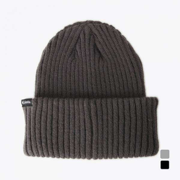 ※ブラウザやお使いのモニター環境により、掲載画像と実際の商品の色味が若干異なる場合がございます。◇被った瞬間違いがわかる大きめサイズが登場◇Split Rangeシリーズ◇通常サイズより大きい62cm◇帽子が似合わないと思っている、帽子を大...