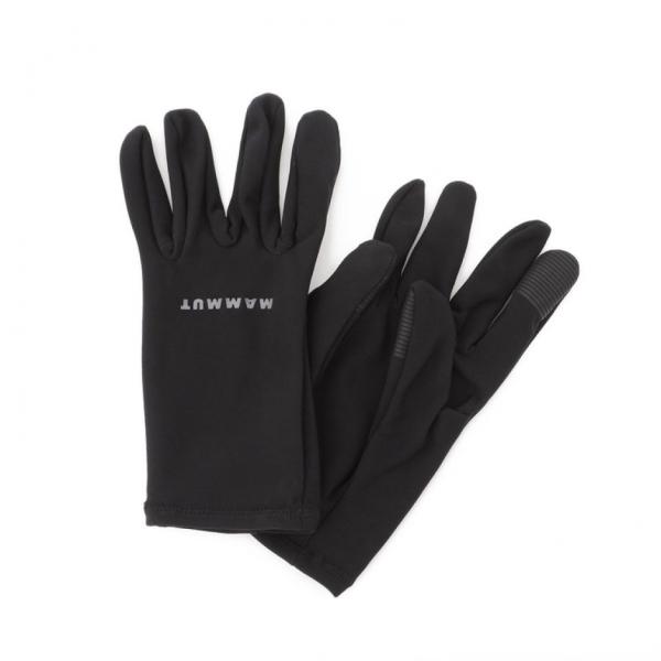 ※商品の仕様変更について・商品の仕様変更前、後の在庫が混在しての販売となります。・仕様変更前、後の商品を指定しての購入は出来かねます。・仕様変更を理由とした返品交換は出来かねますのでご了承ください。※注文時にご選択いただくサイズ表記は、JA...