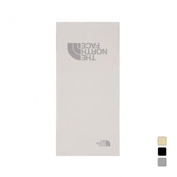 ※ブラウザやお使いのモニター環境により、掲載画像と実際の商品の色味が若干異なる場合がございます。◇ネックゲイターやヘッドバンド、ビーニー、リストバンドに応用できるマルチパーパスアイテムです。ストレッチ性の高いポリエステル混の生地を筒状にした...