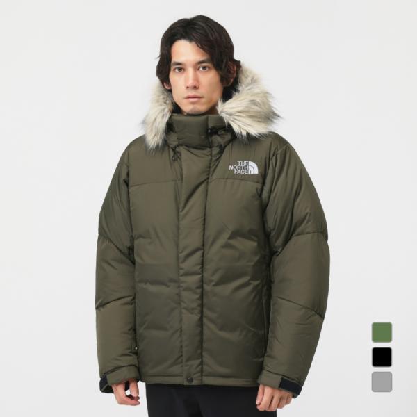 ※ブラウザやお使いのモニター環境により、掲載画像と実際の商品の色味が若干異なる場合がございます。◇軽さとあたたかさを兼ね備えたインサレーションジャケット。表地は50デニールのナイロン素材。はっ水加工を施しているため、多少の雨や雪に対応します...