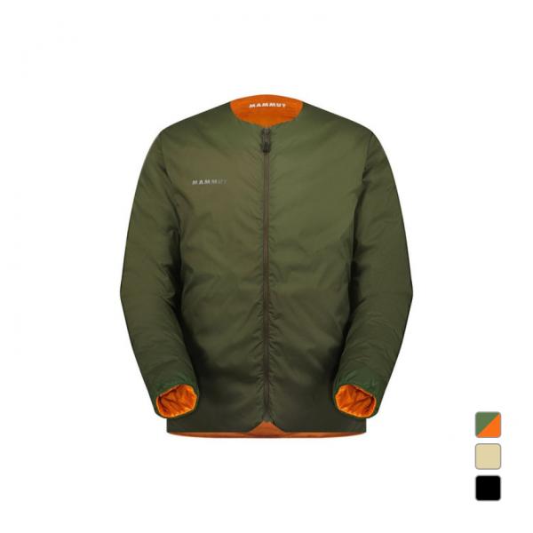 ※注文時にご選択いただくサイズ表記は、JAPANサイズ表記です。※ブラウザやお使いのモニター環境により、掲載画像と実際の商品の色味が若干異なる場合がございます。◇まわりがすっきりと仕上がる、ノーカラータイプのジップアップカーディガン。軽やか...