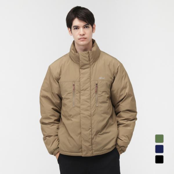 ※ブラウザやお使いのモニター環境により、掲載画像と実際の商品の色味が若干異なる場合がございます。◇初のNANGA×アルペン別注ダウンモデルが登場 ナンガダウンのエントリーダウンとして発売◇綿の定番素材のタイプライターを環境配慮の合繊素材で表...