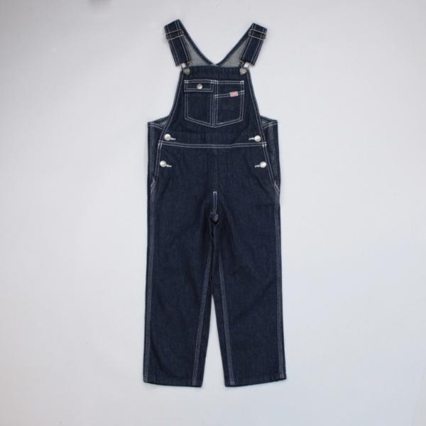 ※ブラウザやお使いのモニター環境により、掲載画像と実際の商品の色味が若干異なる場合がございます。◇デニム素材のロング丈のフレアスカート。ブービーロゴを描いたオリジナルのジーンパッチが特徴。■カラー(メーカー表記)：ダークブルー(N030：I...