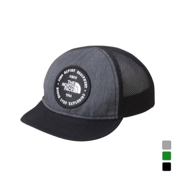 ※ブラウザやお使いのモニター環境により、掲載画像と実際の商品の色味が若干異なる場合がございます。◇ストリートカジュアルのコーディネートを楽しむときに重宝する、メッシュキャップのベビーモデル。大人、キッズモデルに比べて柔らかな素材を使用してい...